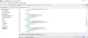 Spring Batch Job | Learn How to use the spring batch job?