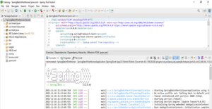 Spring Batch Partitioner | What are spring batch partitioner with Examples?