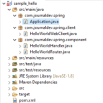 Spring Boot Webflux | Complete Guide on Spring Boot webflux