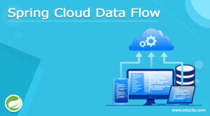 Spring Cloud Data Flow | What is spring cloud data flow?