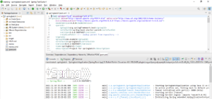 Spring Batch | Learn Example for Creating Spring Batch Service