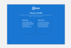 UiPath Insights | Overview and Setting up insights of UiPath