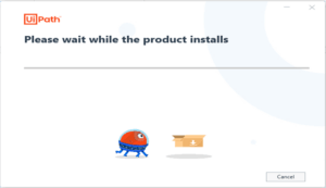 UiPath Installation | step by step installation of UiPath in detail
