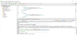 Spring Cloud Sleuth | Auto Configuration for Distributed Tracing