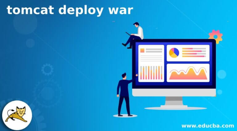 Tomcat Deploy War Learn How To File Tomcat Deploy War
