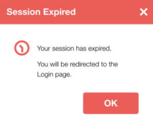 tomcat timeout | What is tomcat timeout with configure session?