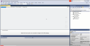 SSIS Multicast | How to use SSIS multicast? | Examples