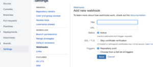 Bitbucket Jenkins | What is bitbucket Jenkins? | How to connect?