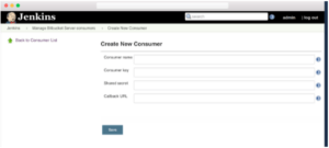 Bitbucket Jenkins | What is bitbucket Jenkins? | How to connect?