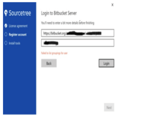 Bitbucket Installation | Method and Setup of Bitbucket Installation