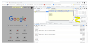 Call Stack JavaScript | What is call stack javascript? | Why use call ...