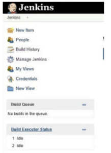 Bitbucket Jenkins | What is bitbucket Jenkins? | How to connect?