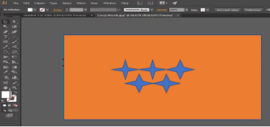 SVG File | What is SVG File? | How to open SVG File | Advanatges