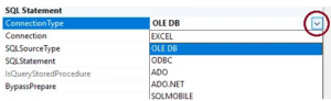 SSIS Execute SQL Task | Configure SSIS Execute SQL Task