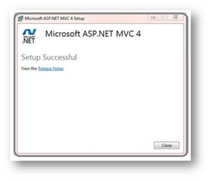 ASP.NET MVC 4 | Complete Guide on ASP.NET MVC 4
