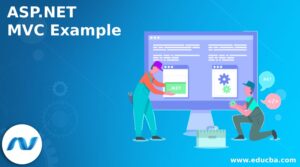 ASP.NET MVC Example | Learn the Different Examples of ASP.NET MVC