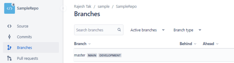 Bitbucket Branching Strategy | A Complete Guide with Overview