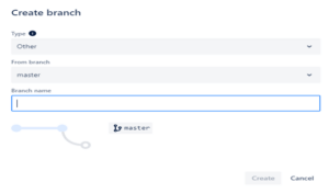 Bitbucket Cloud and How to Use Them