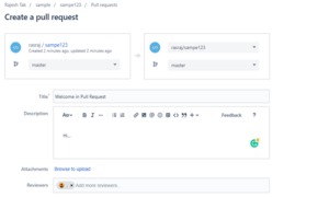 Bitbucket Cloud and How to Use Them