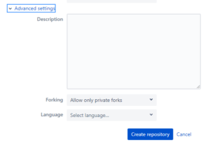 Bitbucket Code Review | How to use bitbucket code review?