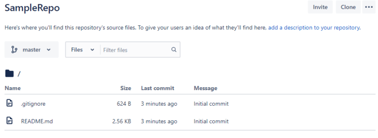 Bitbucket Code Review | How to use bitbucket code review?