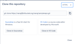 Bitbucket Code Review | How to use bitbucket code review?