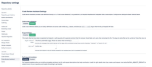 Bitbucket Code Review | How to use bitbucket code review?