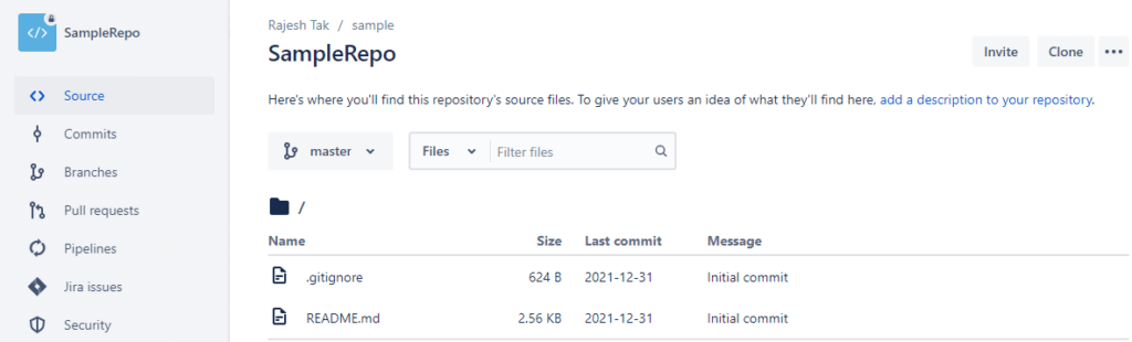 Bitbucket Create Branch How To Create Bitbucket Create Branch