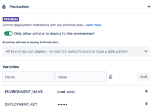 Bitbucket Deployment | A Complete Guide on Bitbucket Deployment