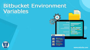 Bitbucket Environment Variables | How do bitbucket environment variables