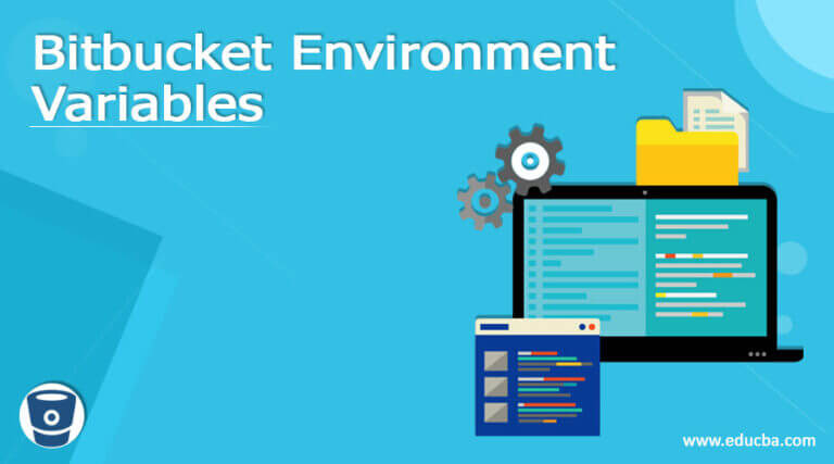 Bitbucket Environment Variables How Do Bitbucket Environment Variables