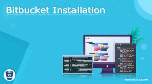 Bitbucket Installation | Method and Setup of Bitbucket Installation