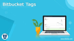 Bitbucket Tags | How to use and Create Bitbucket Tags?