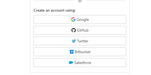 GitLab Use | How to Use GitLab with Detailed Explanation?