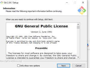 GitLab YAML Validator | How to Use GitLab YAML Validator?