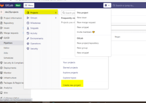 GitLab YAML Validator | How to Use GitLab YAML Validator?