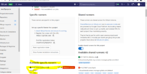 GitLab YAML Validator | How to Use GitLab YAML Validator?