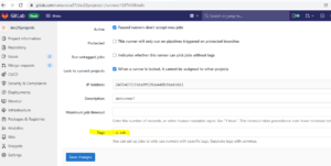 GitLab YAML Validator | How to Use GitLab YAML Validator?