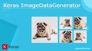 Keras ImageDataGenerator | What is keras ImageDataGenerator?