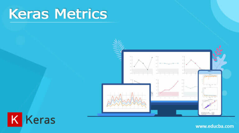 Keras Metrics | How to create keras metrics with its classification?