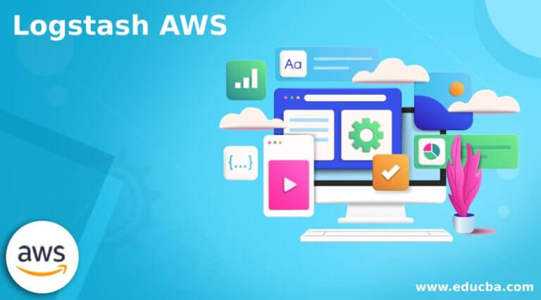 Logstash AWS | How to Use logstash AWS with Examples?