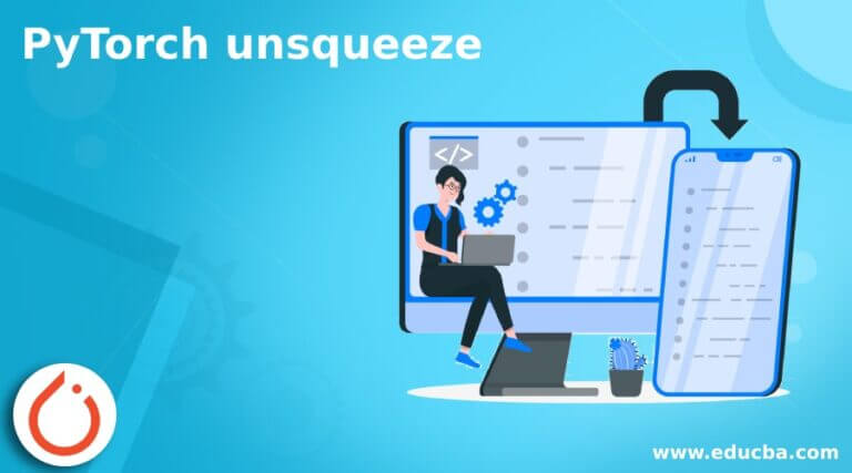 PyTorch unsqueeze | Difference Between view() & unsqueeze() | Examples