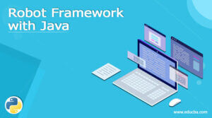 Robot Framework with Java | How to install robot framework with java?