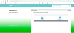 SSIS CCBOE | Ultimate Guide to CCBOE Login Procedure | Features