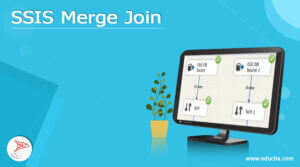 SSIS Merge Join | How to Use SSIS Merge Join with Example?