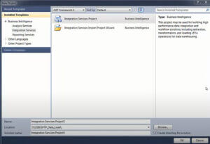 SSIS SFTP | Complete Guide on SSIS SFTP with Examples