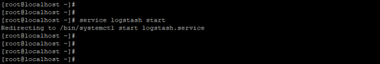 Logstash Aws How To Use Logstash Aws With Examples