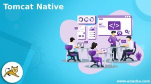 Tomcat Native | Complete Guide on Tomcat Native