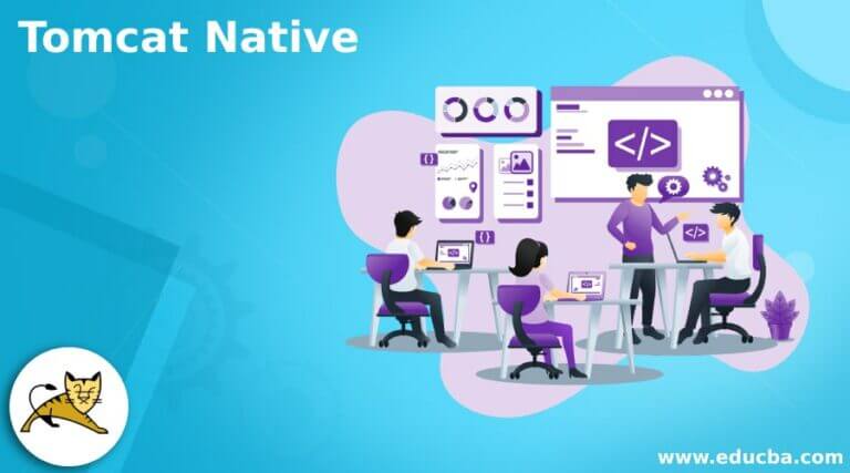 Tomcat Native | Complete Guide on Tomcat Native