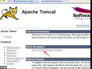 Tomcat Native | Complete Guide on Tomcat Native